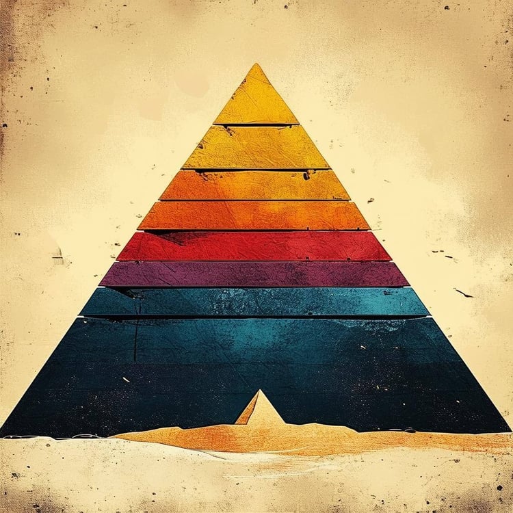 ¿Qué son las necesidades del consumidor? Como satisfacerlas